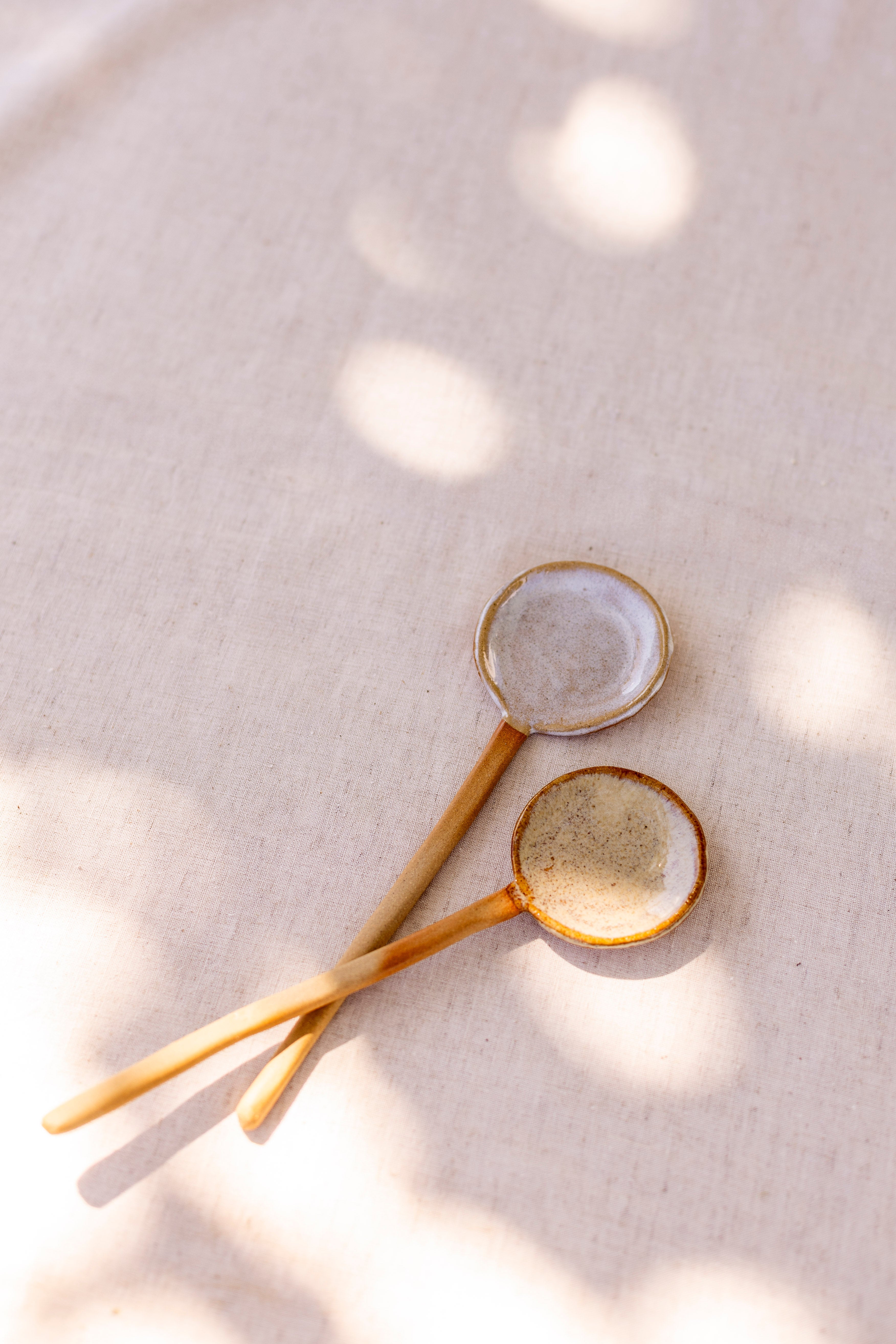 Meadow and Wild - Pottery – meadowandwild