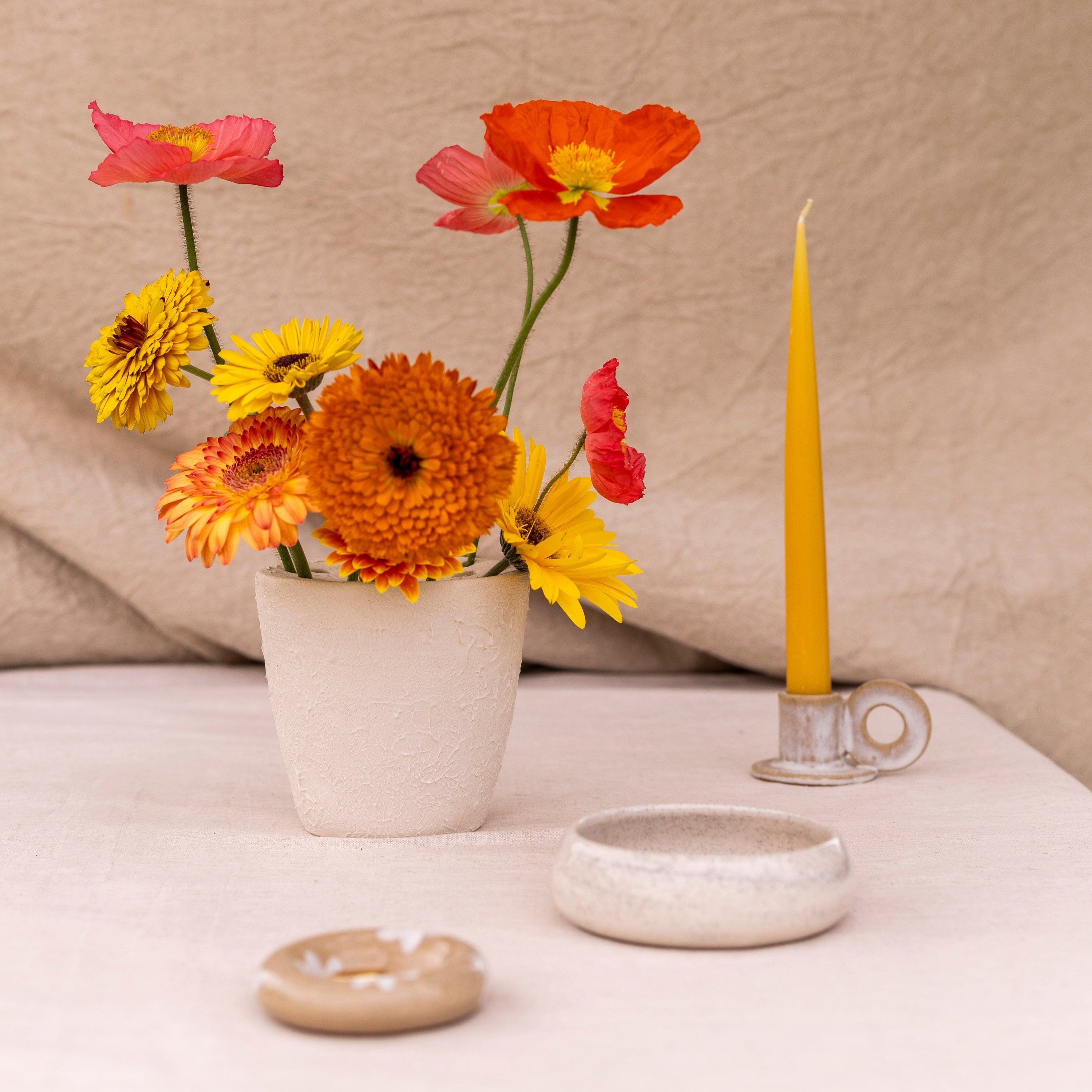 Meadow and Wild - Pottery – meadowandwild