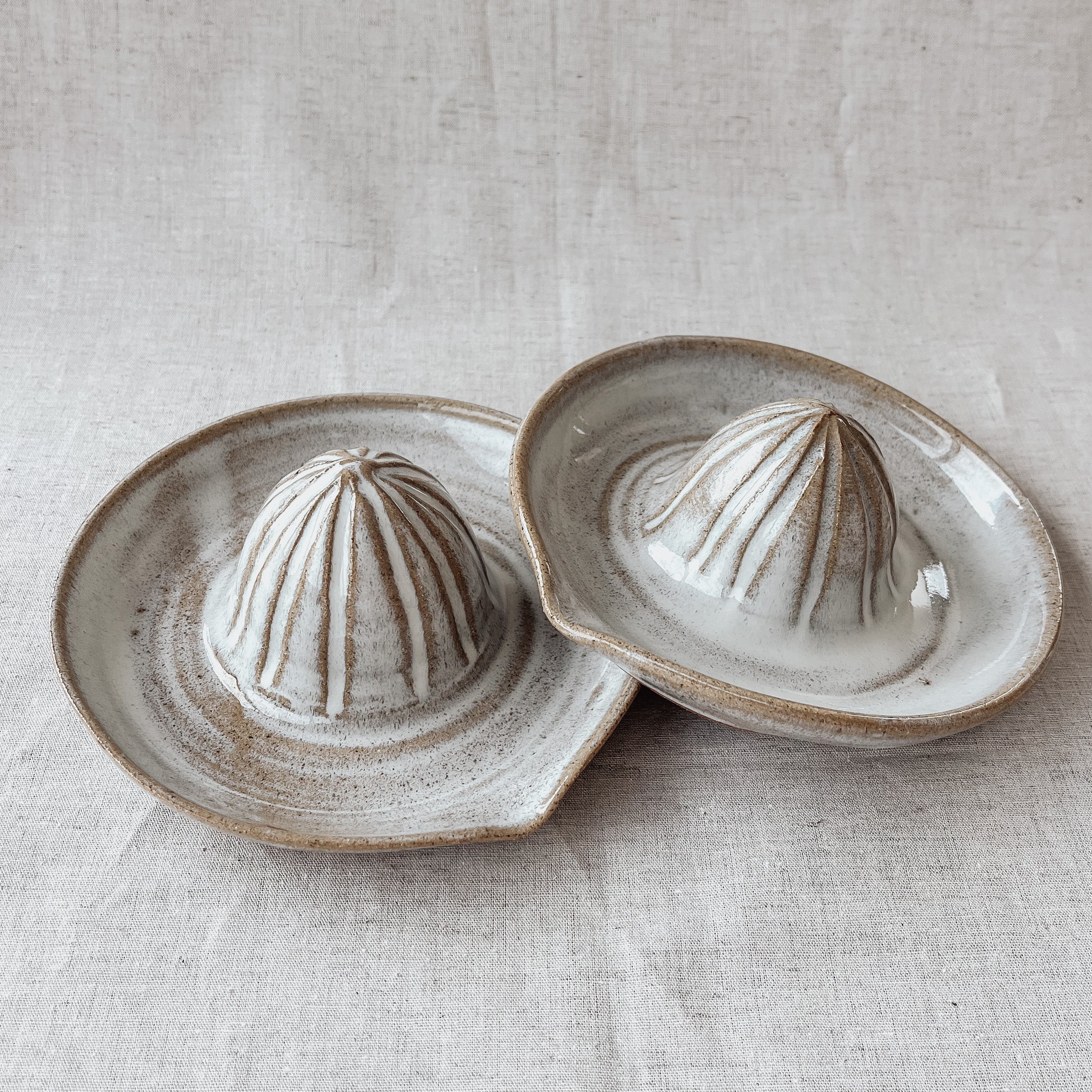 Meadow and Wild - Pottery – meadowandwild