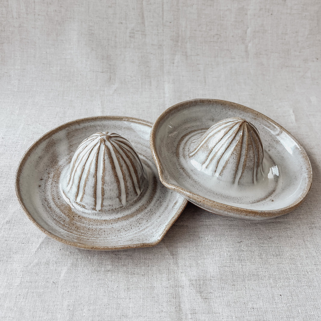 Meadow and Wild - Pottery – meadowandwild