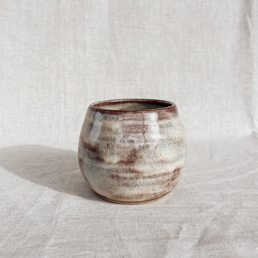 Meadow and Wild - Pottery – meadowandwild
